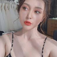 montok gede vidio bokep indo (@AngelaW13026729) / Twitter