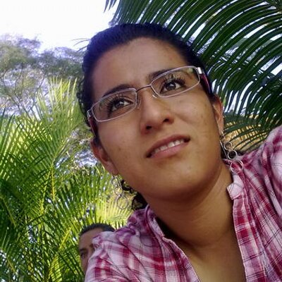 kary reyes (@karyreyes1) | Twitter