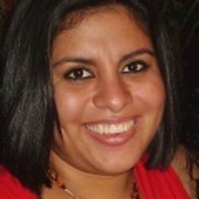 adelina torres (@cnsadelinatorre) | Twitter