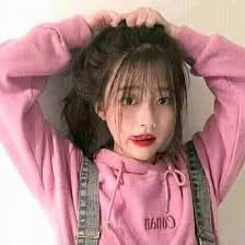 bokep viral VSC cewek cantik tobrut (@BethanieMcloug8) / Twitter