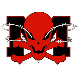 MEAN MACHINE (@teamMEANMACHINE) | Twitter