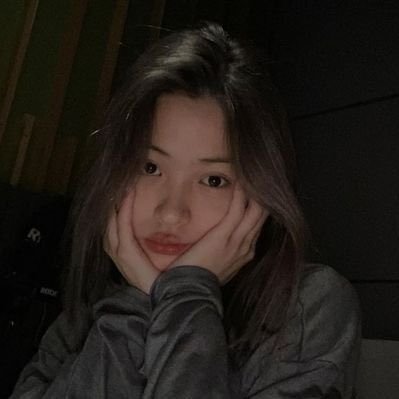 ITZY on Twitter: "🎈ITZY 3RD ANNIVERSARY🎈 Birthday Party for ITZY MIDZY! 2022.02.26 SAT 21:00 ...