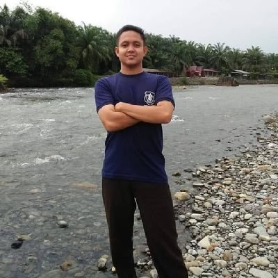 Bacol Terbaru Bokep Skandal Video Mesum Yang Viral on Twitter: "mesum viral samping adik mau ...