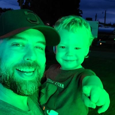 Dan Patrick Show on Twitter: "Interesting Stuff from @TonyDungy: He told us @JimIrsay did not ...