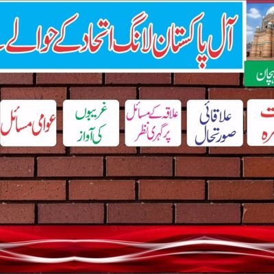 Skandal Bokep Indo abg bule sange Nontop 18 on Twitter: "Muasin suami teman dihotel Colmek ...