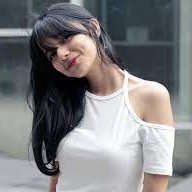 افلام رومانسية 19+ (@haas_arleen) / Twitter