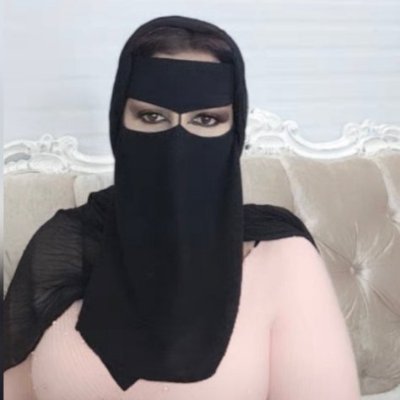 Bokep Ayang Sebelum Tidur Nontop 20+ HD 2022 (@morisaki_ken) / Twitter