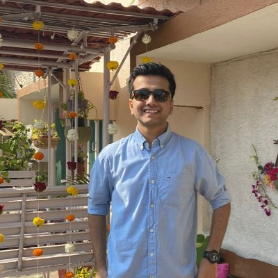 Dhruv Mistry (@DhruvMi76244635) / Twitter