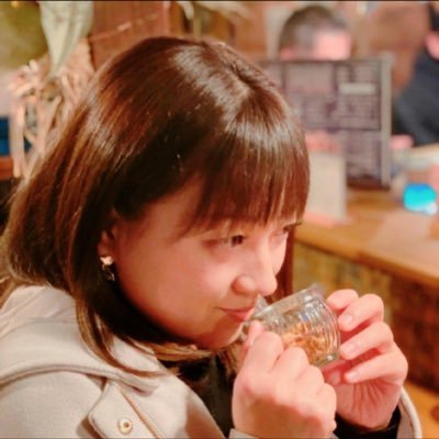yoshie (@Yoshie__Y__33) / Twitter