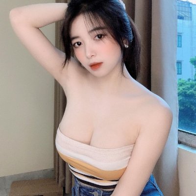 Skandal Bokep Viral Bokep Mesum Terbaru 2022 (@SkandalBokep21) / Twitter