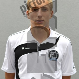 Jonathan Rohrer (@JonathanKahn1) | Twitter