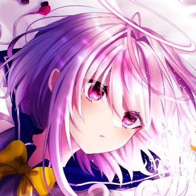 MIG!YOLI (@mig_yoli) / Twitter