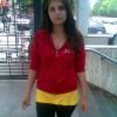 Veronica Anaya on Twitter: "nomas no quedamos"