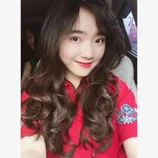 Bokepindo Mamah Montok ABG 20+ on Twitter: ""ngewe sama sirambᴜt kᴜning BOKEP INDO TKW INDO DI ...