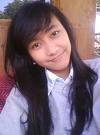 eka ramdani (@ramdani_ekaa) | Twitter