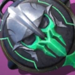 Video Abg Mesum Viral Bokep Indo 2022 on Twitter: "Chindo cantik bet dah atas bawahnya oke nii ...