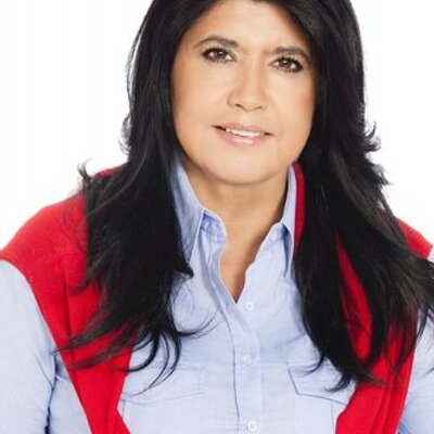 Fanny Alvarez's Instagram, Twitter & Facebook on IDCrawl