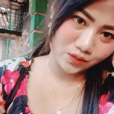 Gracia scandal BOKEP INDO 19+HD 2022 (@Gracia45405460) / Twitter