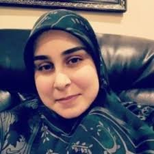 Video Bokep Janda Bugil ABG Foto Cewek Hijab Seksi (@Fran68602639) / Twitter