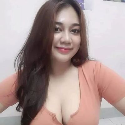 Indo_Hot21 (@Hot21Indo) / Twitter