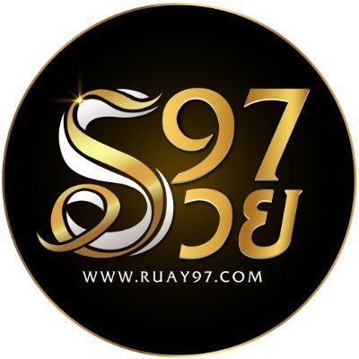 RUAY97 Official (@ruay97s) / Twitter