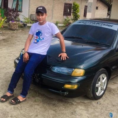 bokep indo viral 18 hot on Twitter: "Skandal cewek indo MiChat lagi sange banget dikamar lagi ...