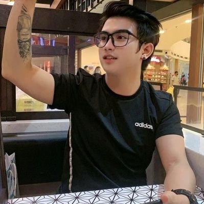 Malaysia kaung lay (@MalaysiaKaung) / Twitter