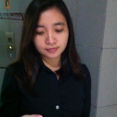 wichuda (@wichuda_tcg) | Twitter