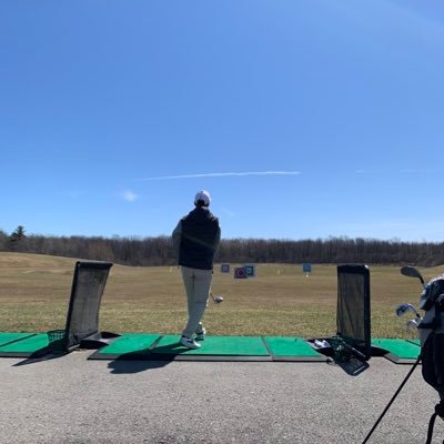 TaylorMade Golf on Twitter: "Watching Scottie Scheffler's divot pattern is mesmerizing. 👀 # ...