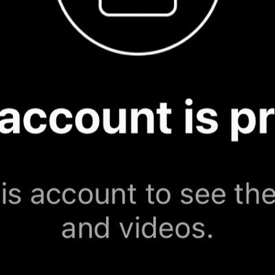 bokep indo vidio mesum terbaru 2 nontop on Twitter: "Incest with an older sister with a huge ...