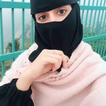 سـكـــسًْ انا الشرموطه on Twitter: "🔵 زوجين عربيين شابي 🔵 === الجزء الثالث 🔵" / Twitter