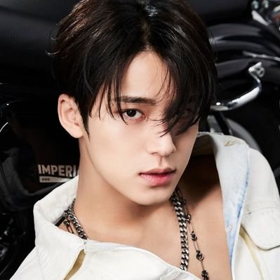 세븐틴(SEVENTEEN) on Twitter: "세븐틴의 새벽은 낮보다 뜨겁다 (세새낮뜨) Epilogue (SEVENTEEN's Dawn is Hotter Than ...