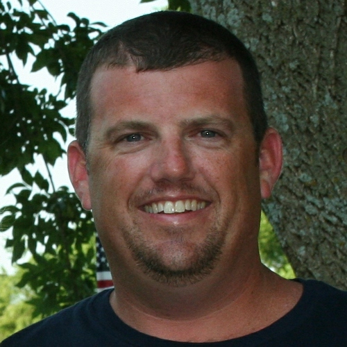 Kaleb Hellwig (@kaleb_hellwig) | Twitter