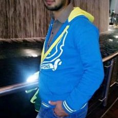 Bokep Video Sex Tante STW Sange Viral Hot Mesum on Twitter: "Bokep Amoy cantik toket bulet butuh ...