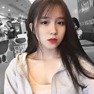 Bokep Indo Ayang Goyang Pake Merah 19+ (@hotsex_saudi) / Twitter