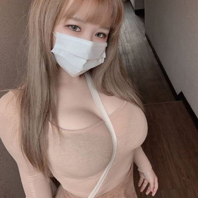 Bokep Indo Udah 3 (@Milagro17100471) / Twitter