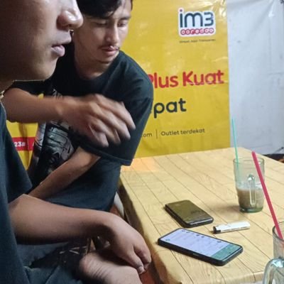 Abell🐣 on Twitter: "Komik bokep b. Indo ada ga sih" / Twitter