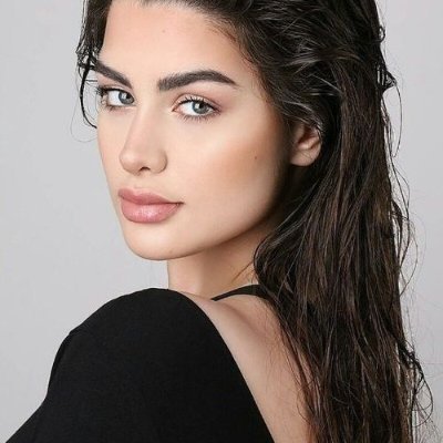 Bokep JAV VCS ASIA (@saundra_mary) / Twitter