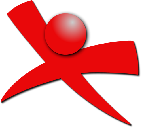 NitroX Art & Design (@nitroxdesign) | Twitter