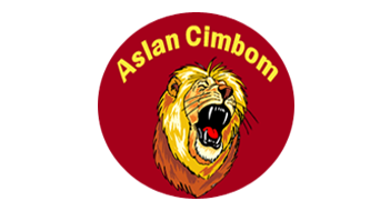 Aslan Cimbom (@AslanCimbom_) | Twitter