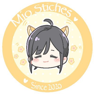 ur mom sahorizz (@sahorizz) / Twitter