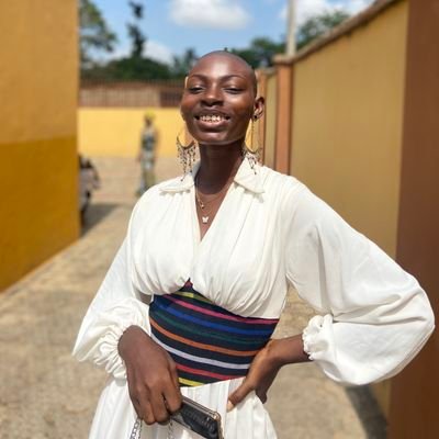 The_thonia (@the_thonia) / Twitter