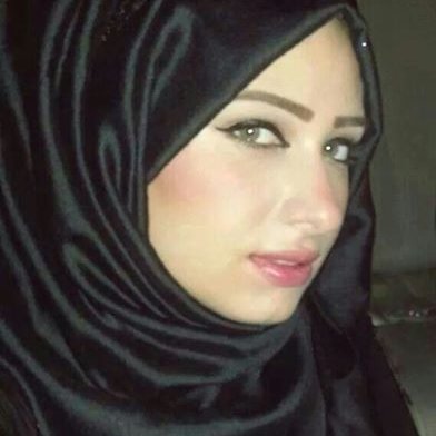 video bokep indo full abg mesum viral 20+ (@Treva09579404) / Twitter