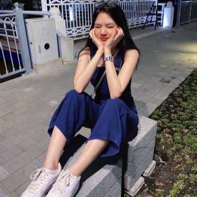 Nhensohot (@nhensohot) / Twitter