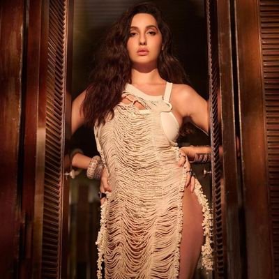 Noah Kelley bokep indo muda di entot on Twitter: "Bokep Indonesia Skandal Felly Angelista bokep ...