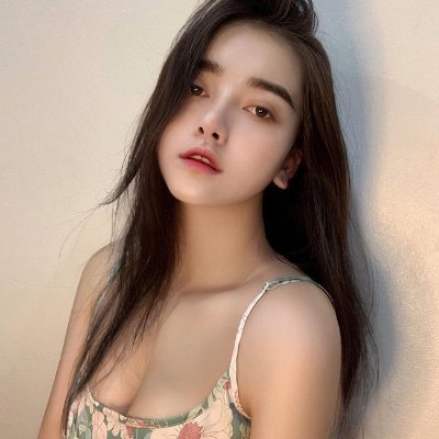 Malam sange Open vcs Nontop Bokep indo 18 (@ChadwellYun) / Twitter