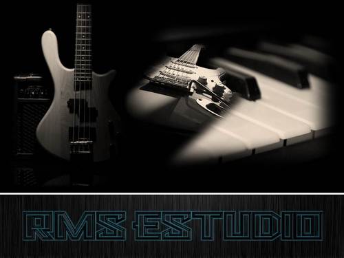 RMS MUSICAL STUDIO (@rms_studio) | Twitter
