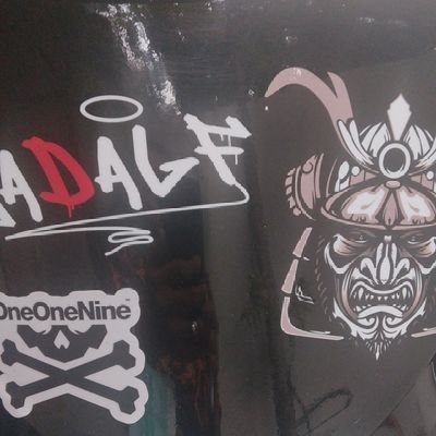 Video Rekaman Mantan Pacar Colmek Bawah Semuanya on Twitter: "Muka cici bikin gemes banget lah ...