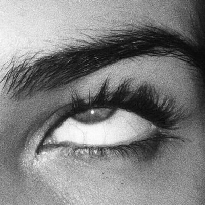 RhenaQueennn on Twitter: "@tanyakanrl Gua pun kalau nonton bokep kalau cewe nya jelek, gua ogah ...