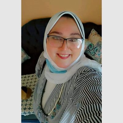 Ahmad Fakhouri أحمد فاخوري on Twitter: "الشعراء يتحدثون عادة الى ملاك الموت . عزرائيل . و كل ...